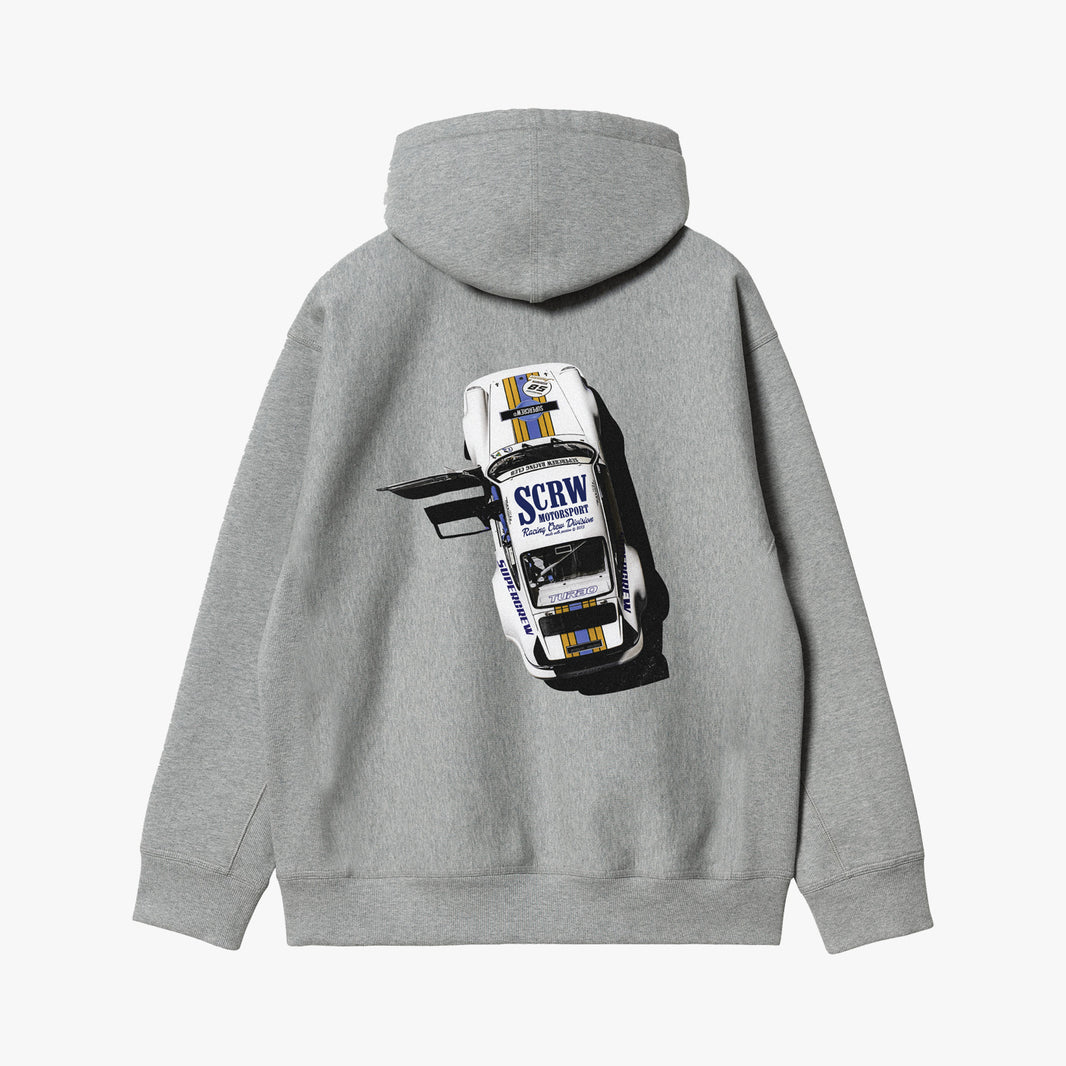 All Products – Supercrew